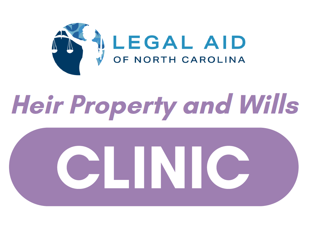 Programs — Pigeon Community Multicultural Development Center