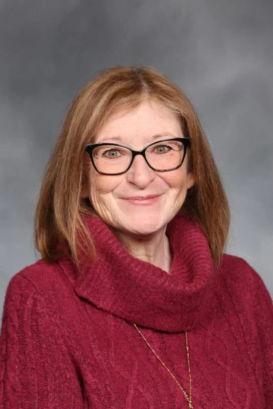 Meet our caring and qualified staff. — St. John's Lutheran School