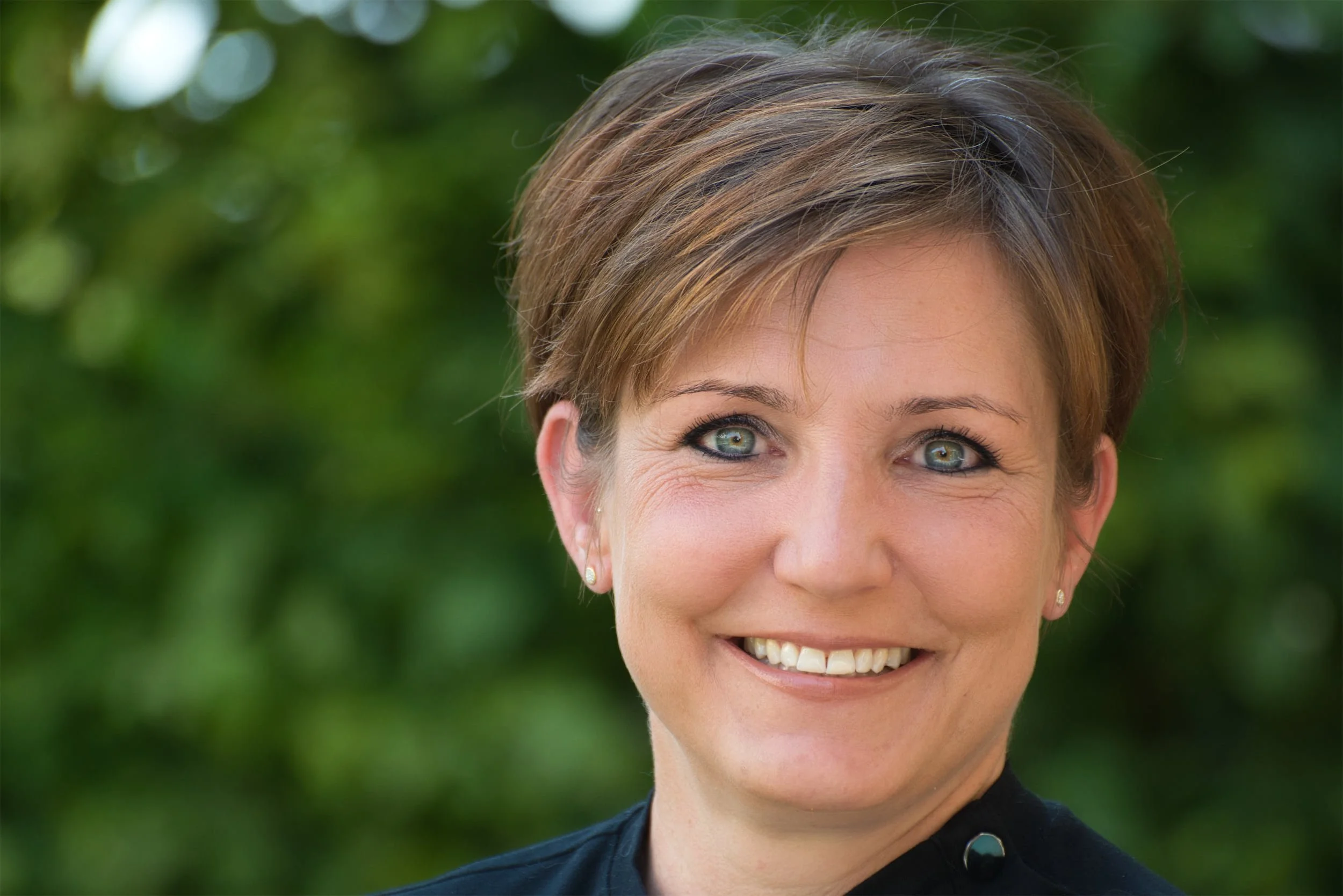 BORN TO GROW - ADHS Coaching & Beratung - Solothurn