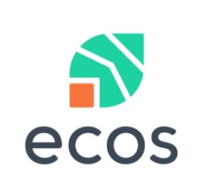 PR3 Reuse Done Right. — INC-4 Recommendations