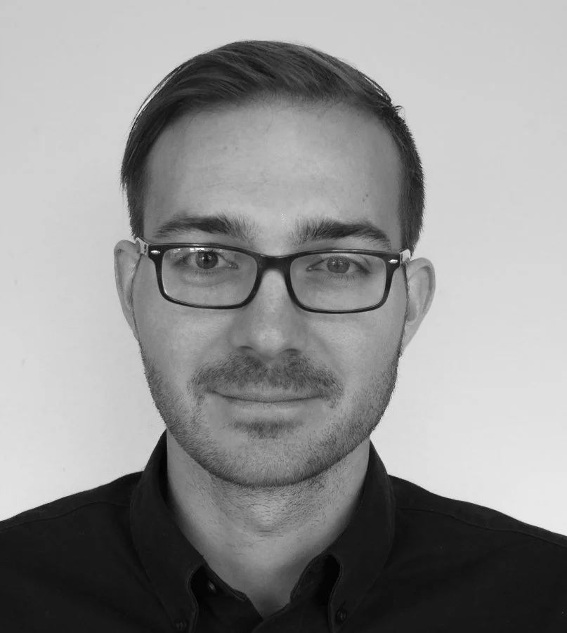 PR3 Reuse Done Right. — About