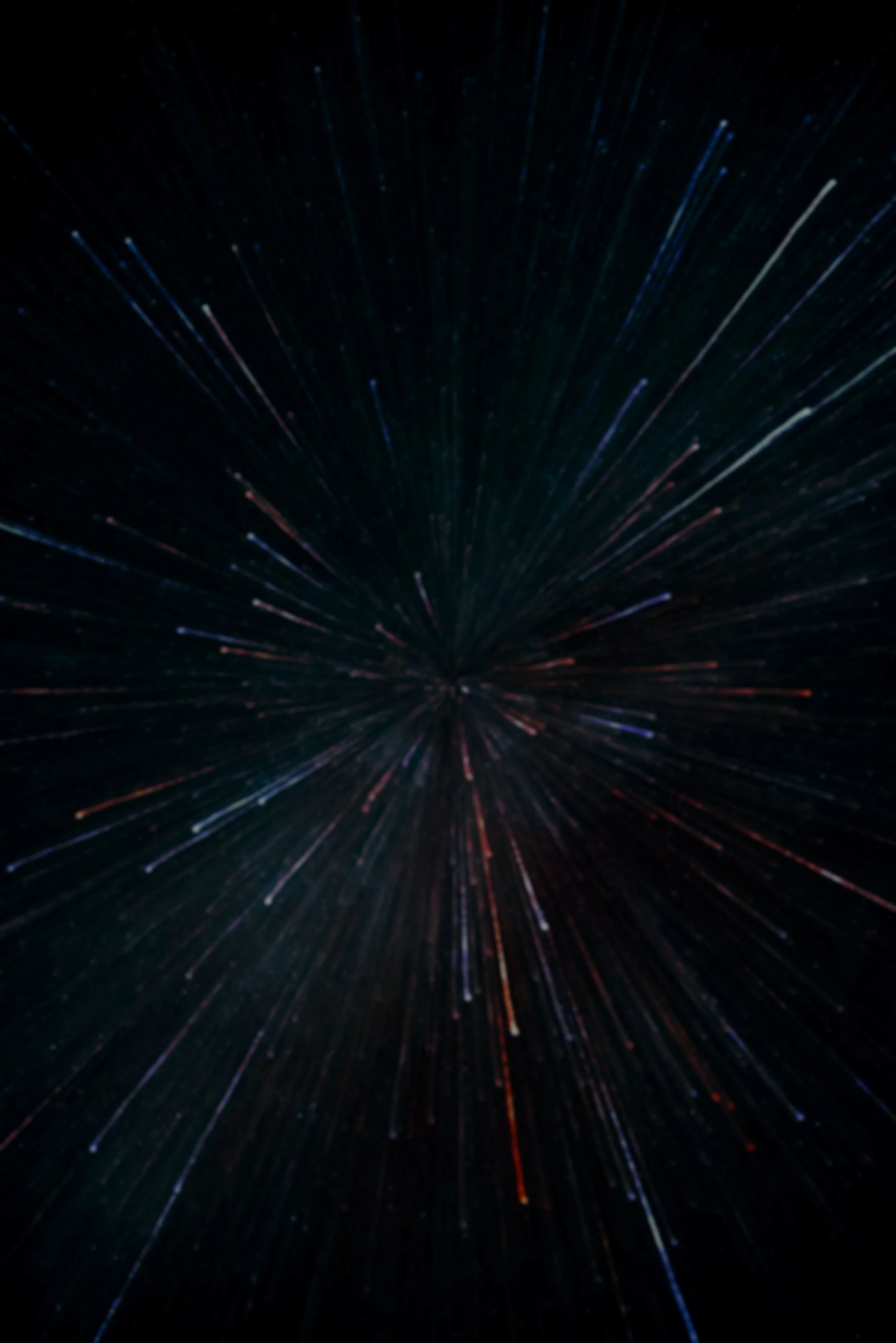 PR3 - The Alliance to Advance Reuse