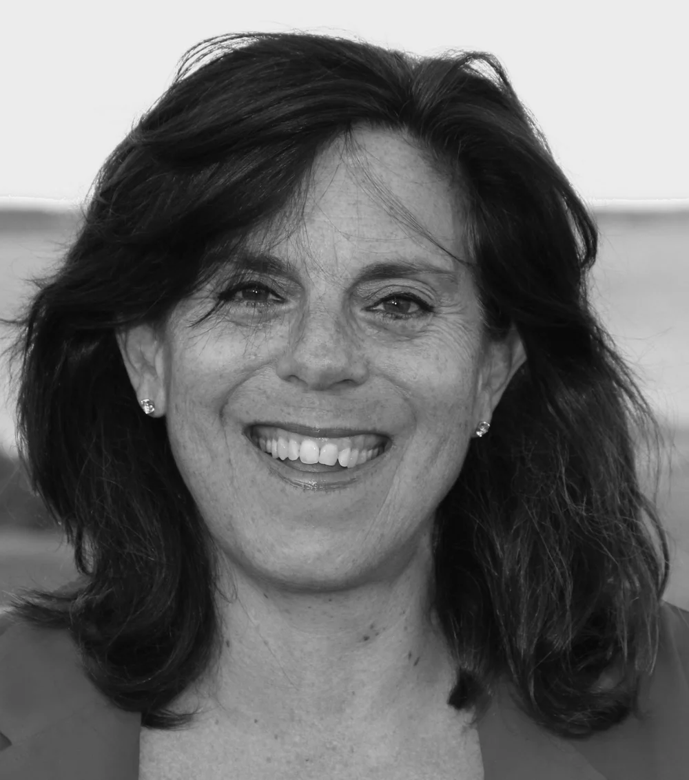 PR3 Reuse Done Right. — About