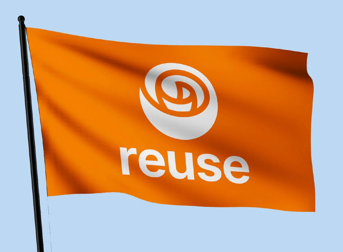 PR3 Reuse Done Right. — About