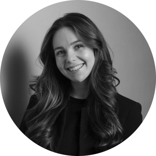 Interiørdesign/Prosjekt — Nordstrand Gruppen