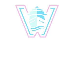 We have a combined 50+ years of experience performing on cruise ships ...