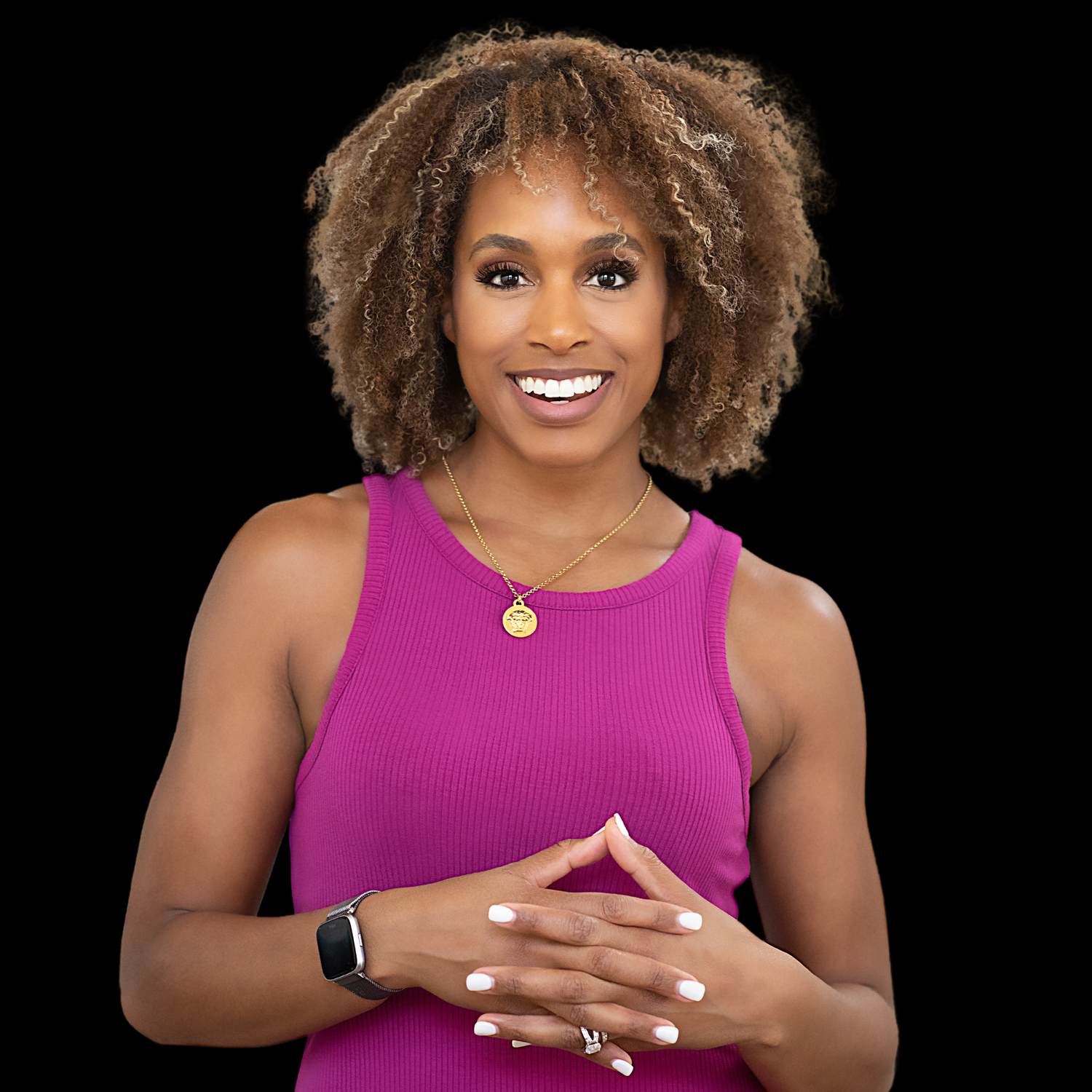 We have a combined 50+ years of experience performing on cruise ships ...