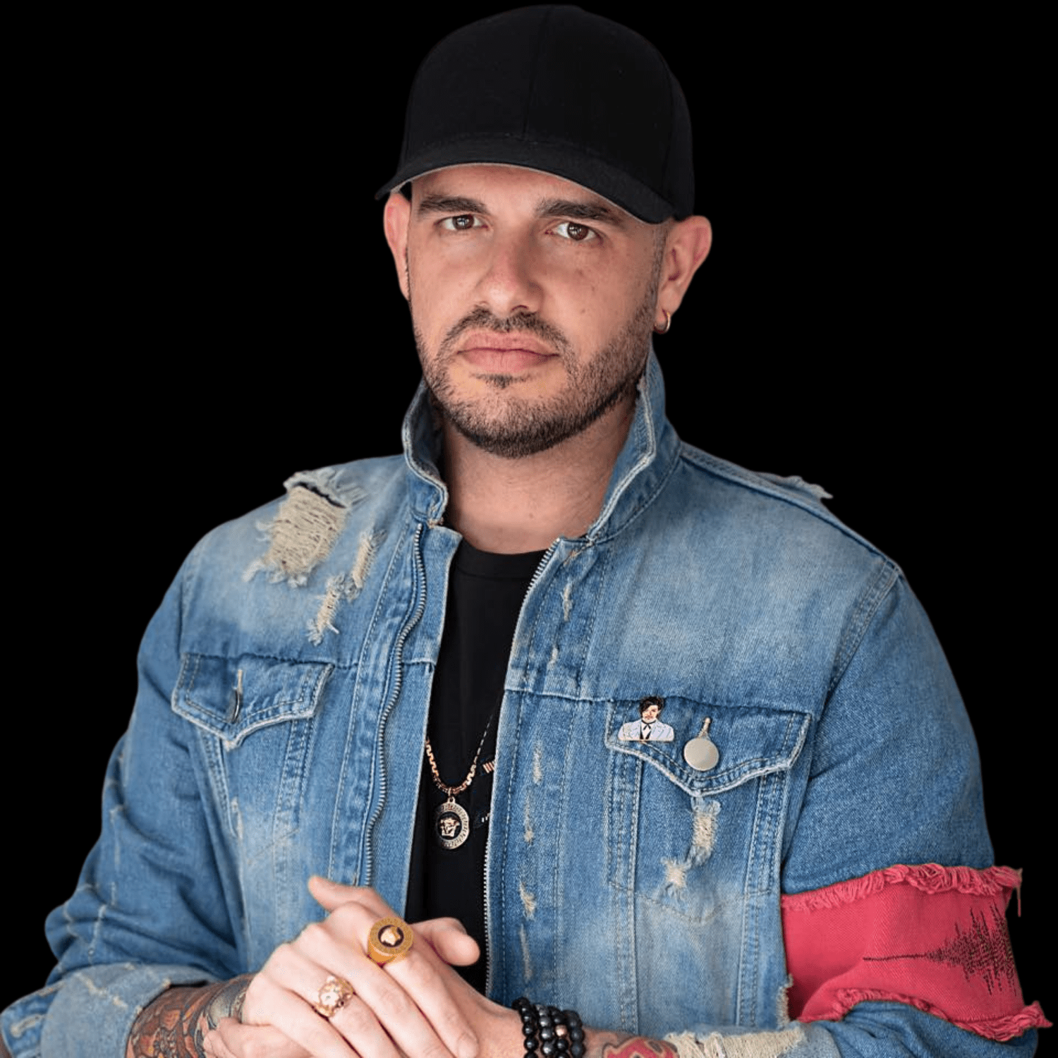 We have a combined 50+ years of experience performing on cruise ships ...