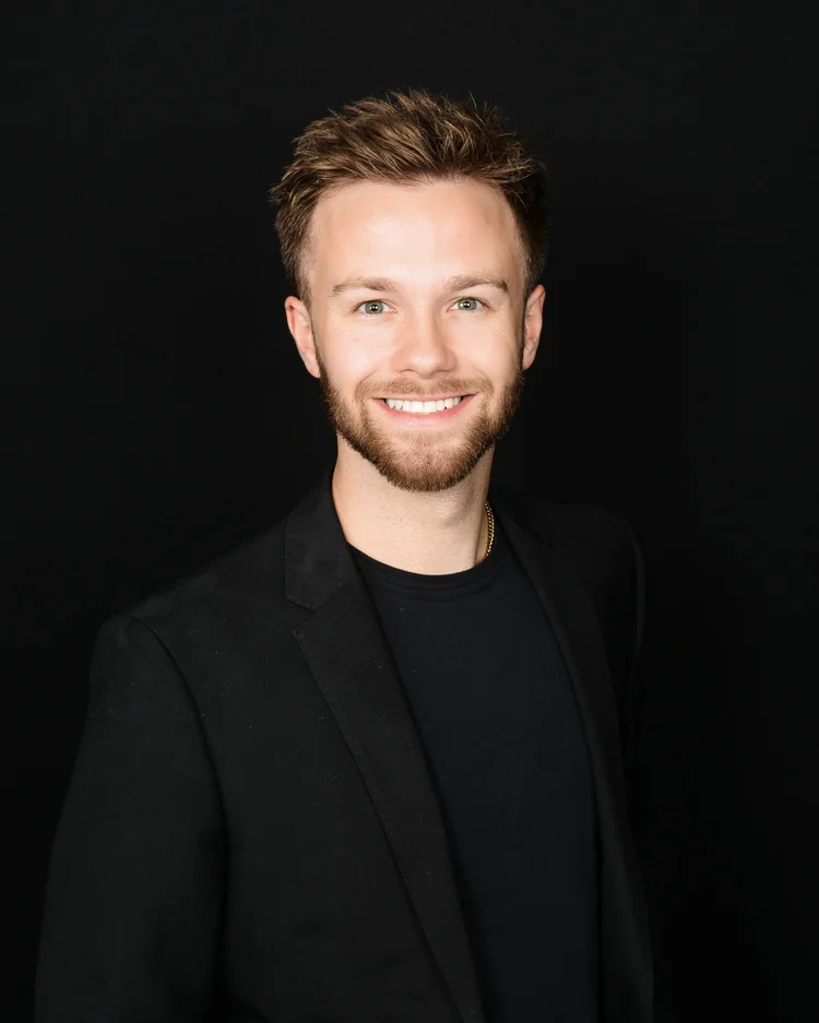 We have a combined 50+ years of experience performing on cruise ships ...