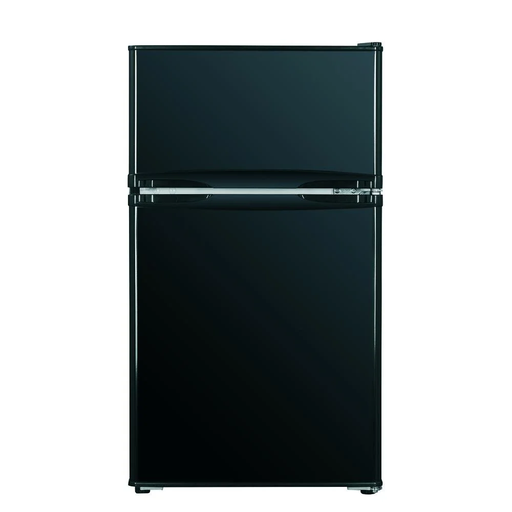 Refrigerators — Criterion