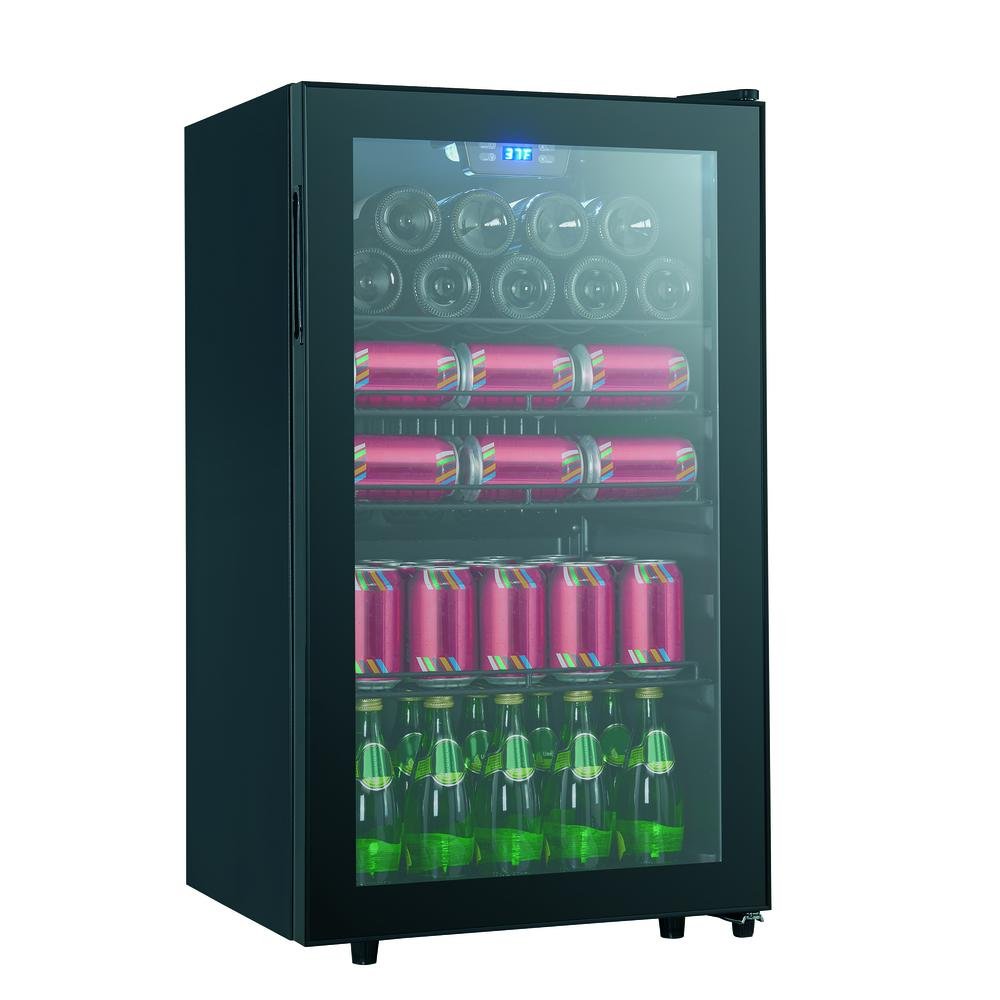 Store 1 — Criterion