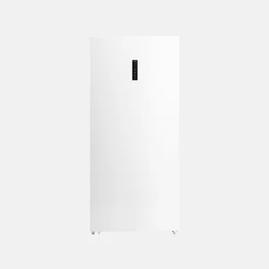 Kitchen Appliances — Criterion
