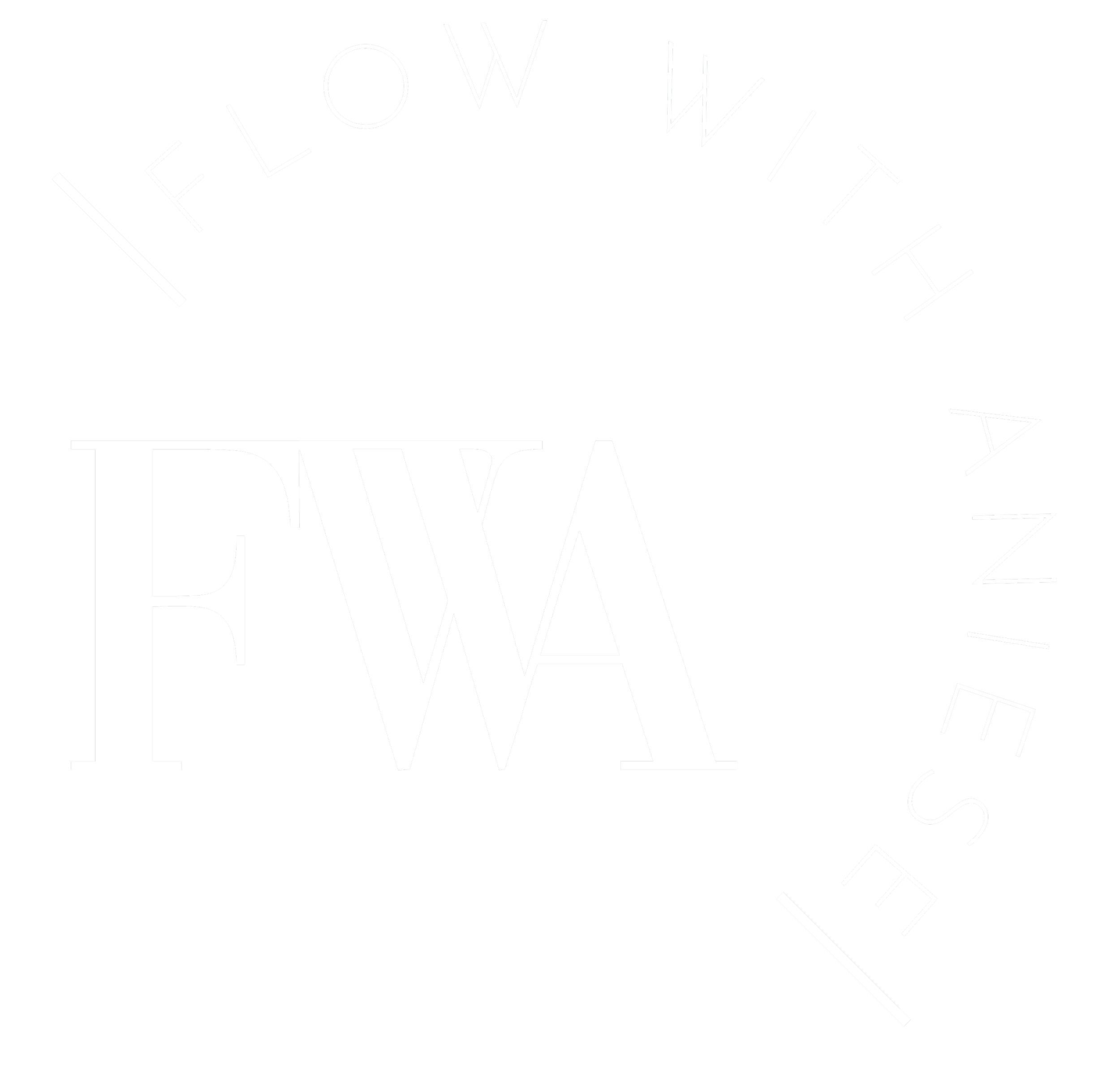 Costa Rica Retreat — Flow with Aniese