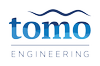 Tomo Engineering