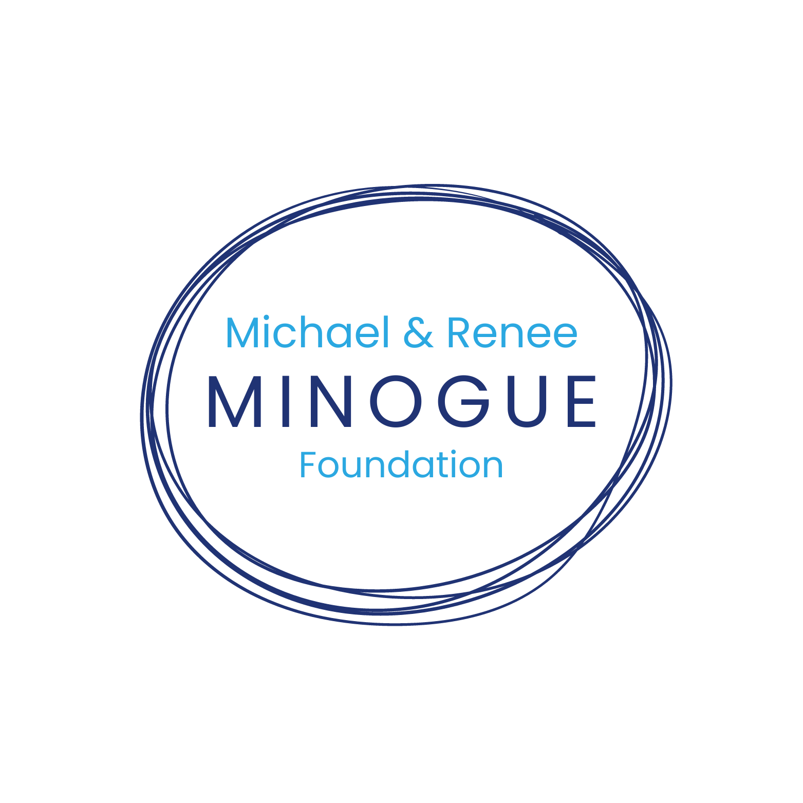 About — Michael and Renee Minogue Foundation