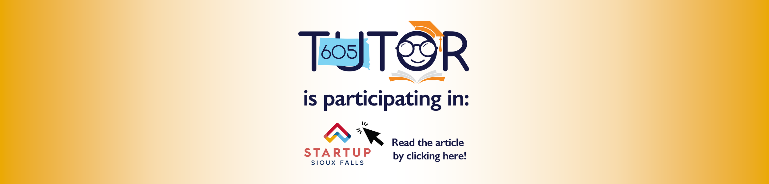 Personalized Math & Reading Tutoring Services in Sioux Falls