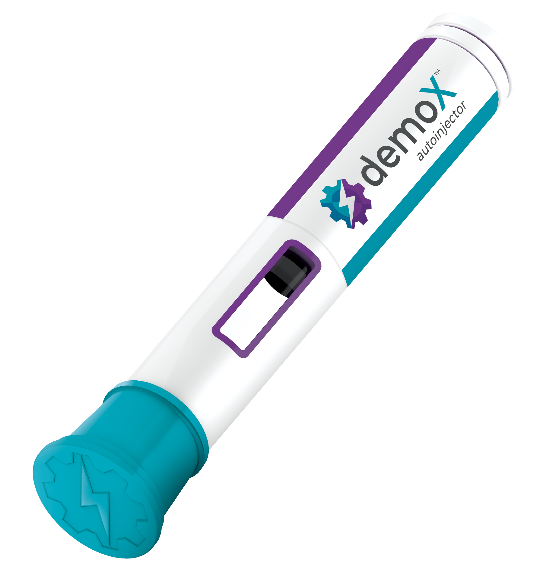 demoX™ — Artcraft Health