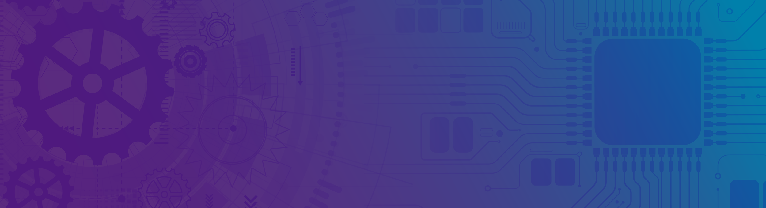 demoX™ — Artcraft Health