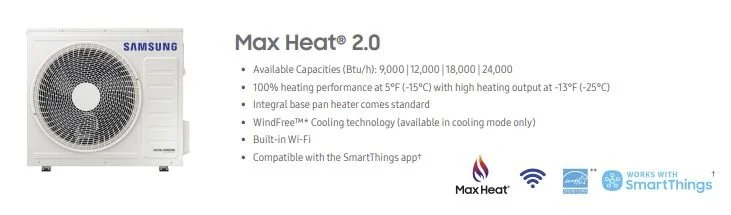 Blog 1 — Ron Hartzheim