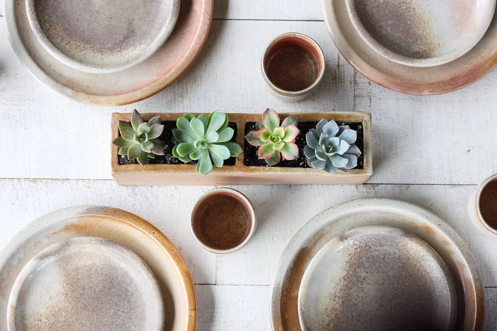 shop — Becca Webb Handmade Pottery