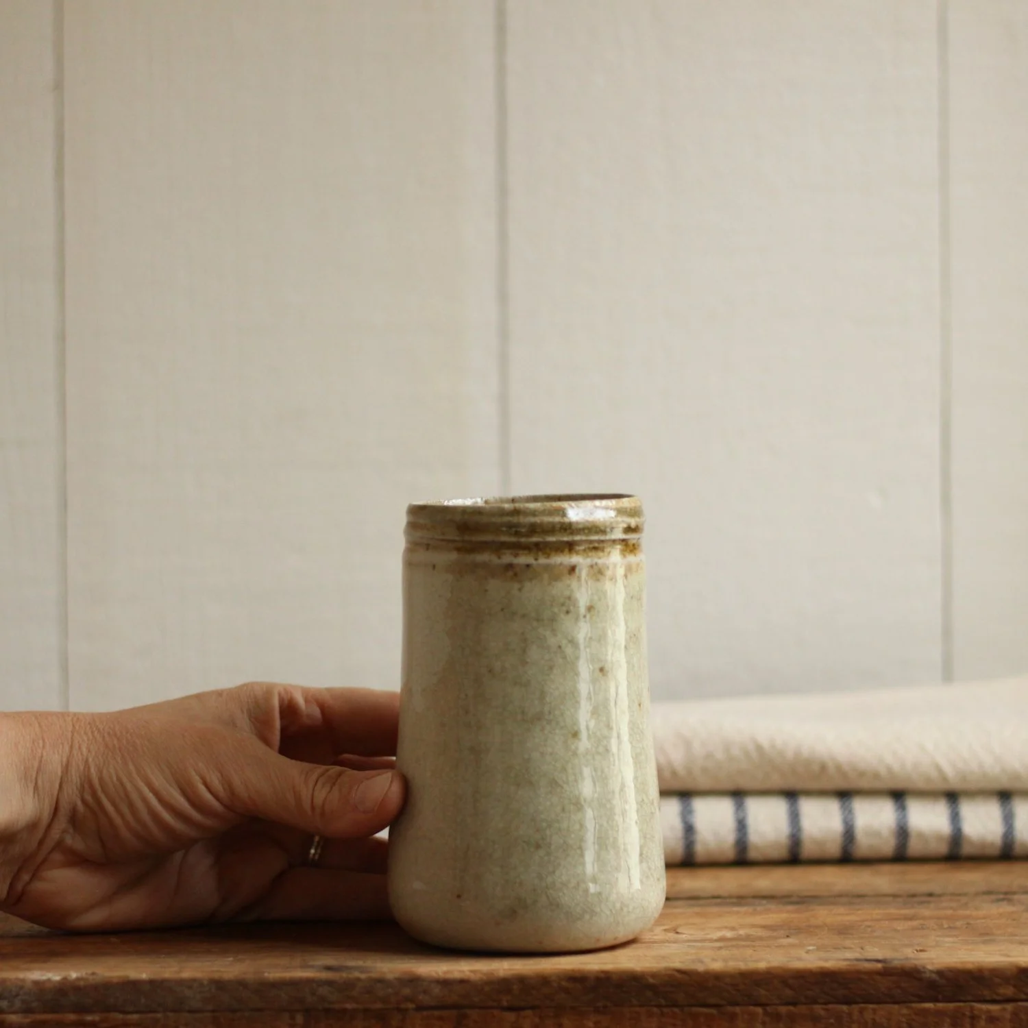 shop — Becca Webb Handmade Pottery