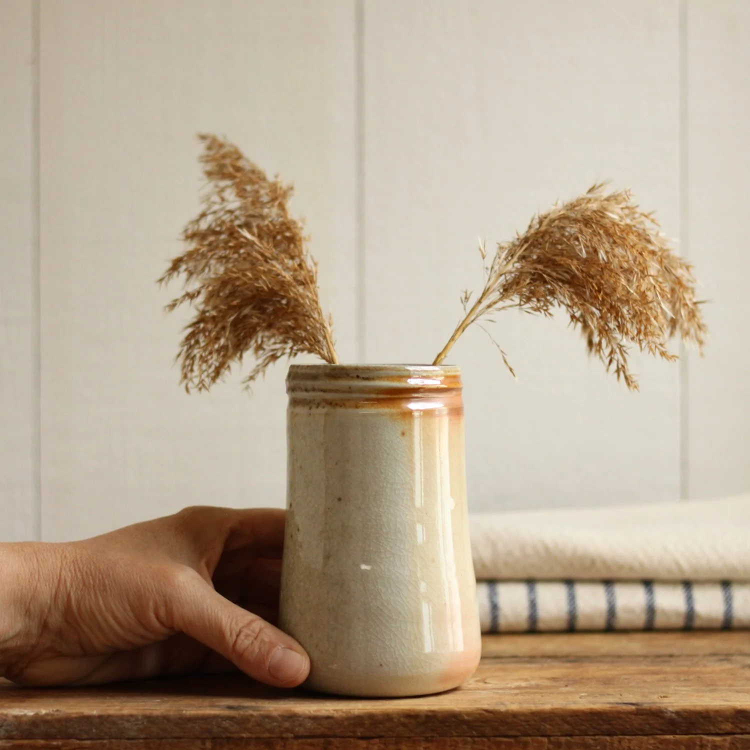 shop — Becca Webb Handmade Pottery