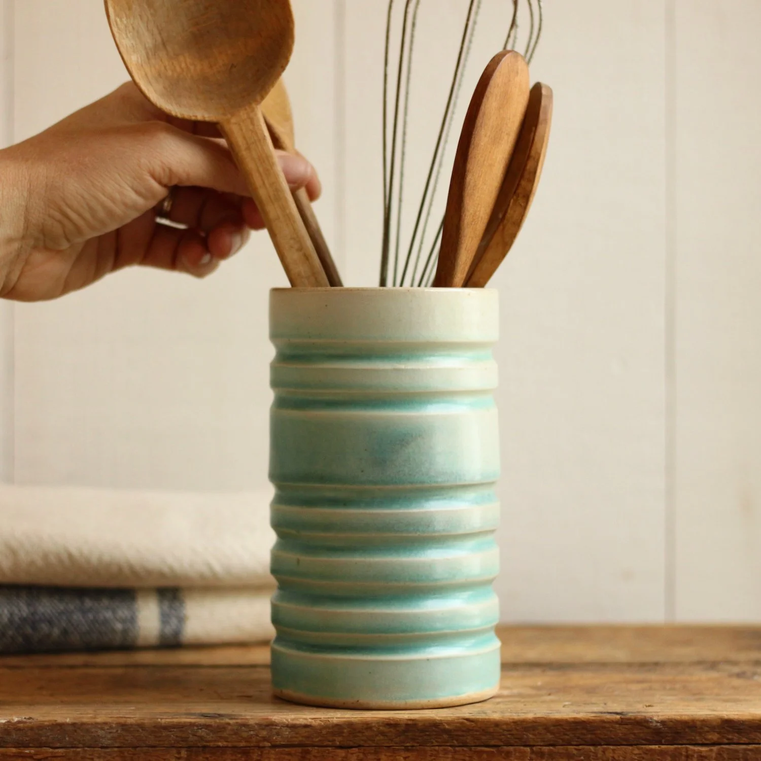 shop — Becca Webb Handmade Pottery