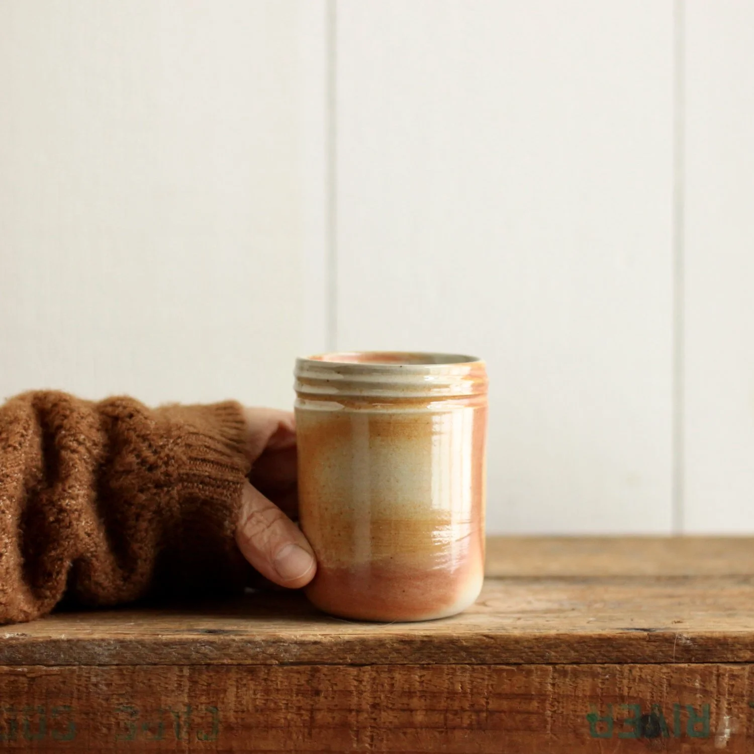 shop — Becca Webb Handmade Pottery