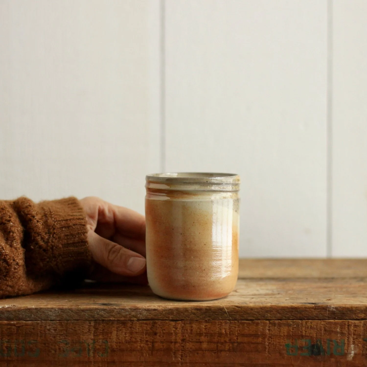 shop — Becca Webb Handmade Pottery