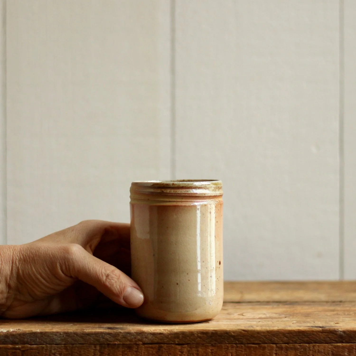 shop — Becca Webb Handmade Pottery