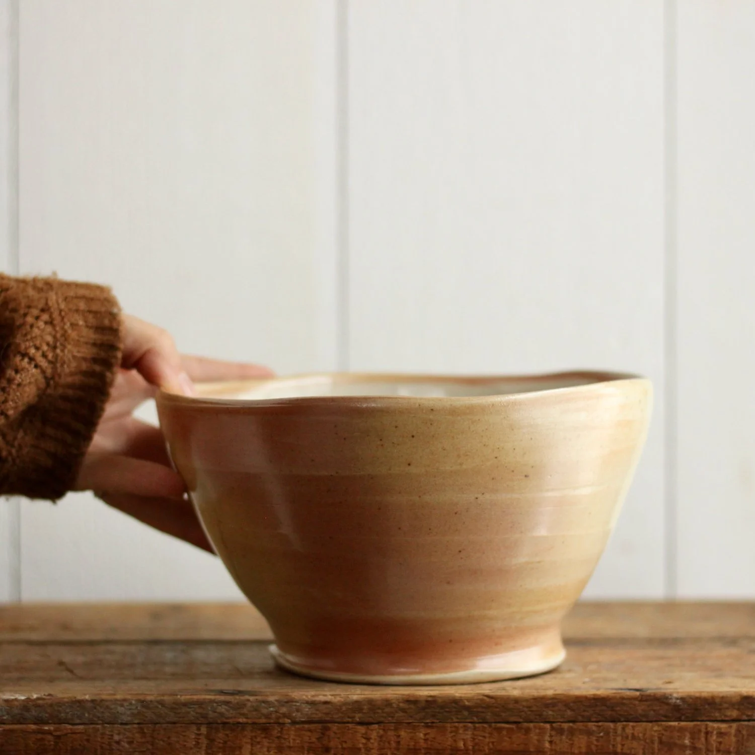 shop — Becca Webb Handmade Pottery