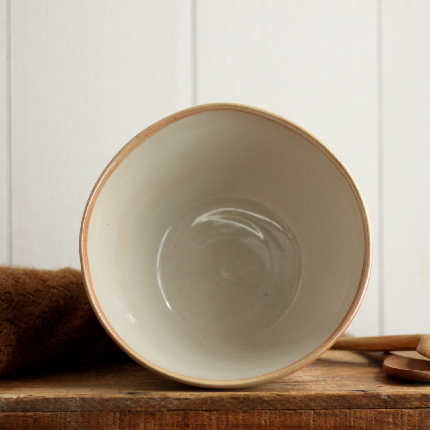 shop — Becca Webb Handmade Pottery