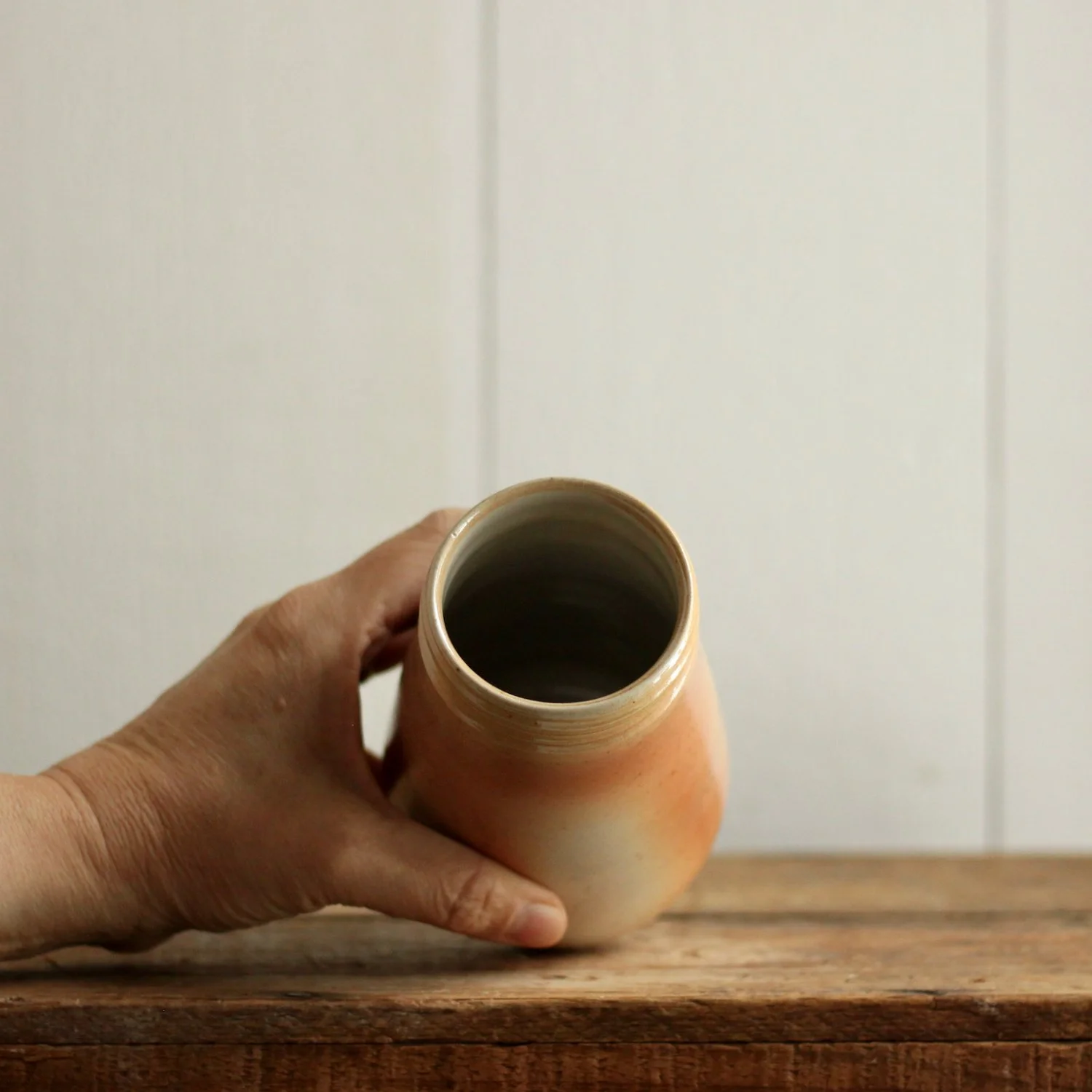 shop — Becca Webb Handmade Pottery