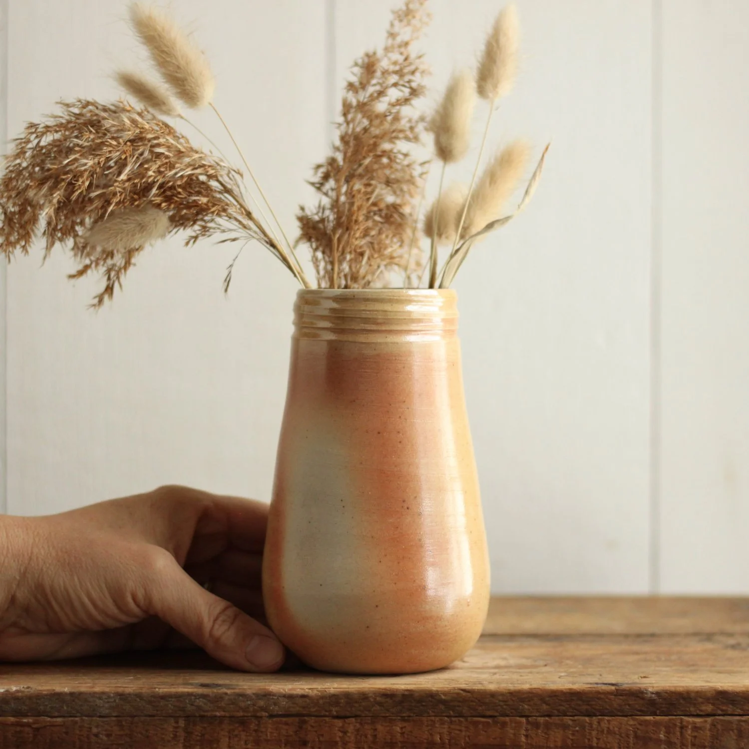 shop — Becca Webb Handmade Pottery