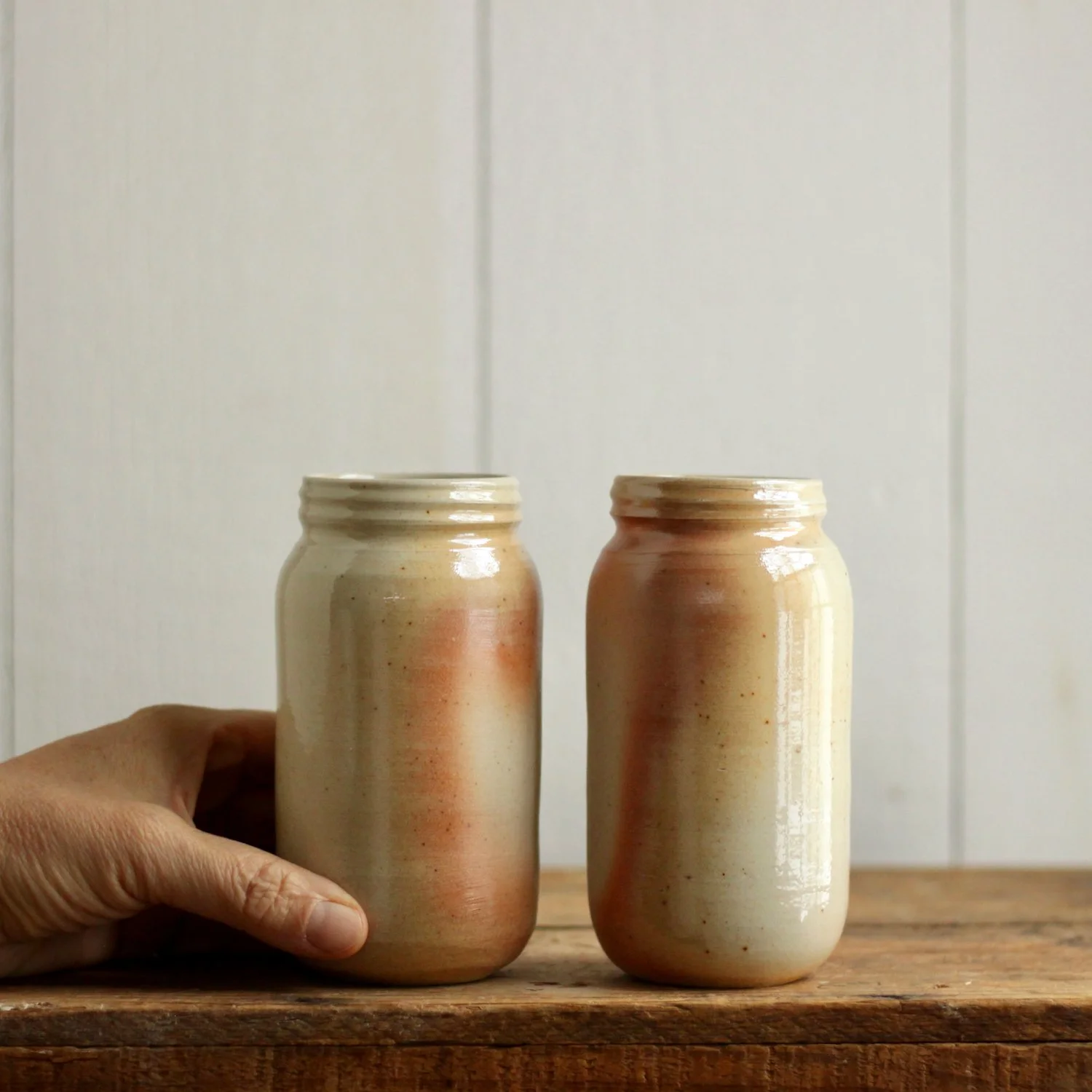 shop — Becca Webb Handmade Pottery