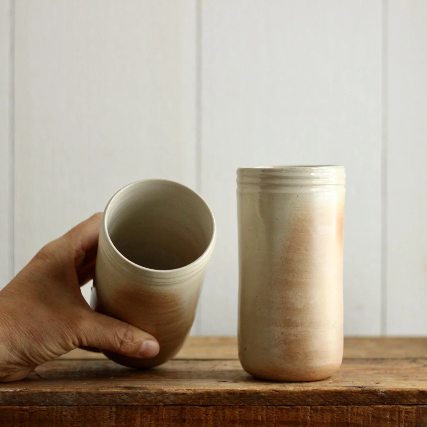 shop — Becca Webb Handmade Pottery