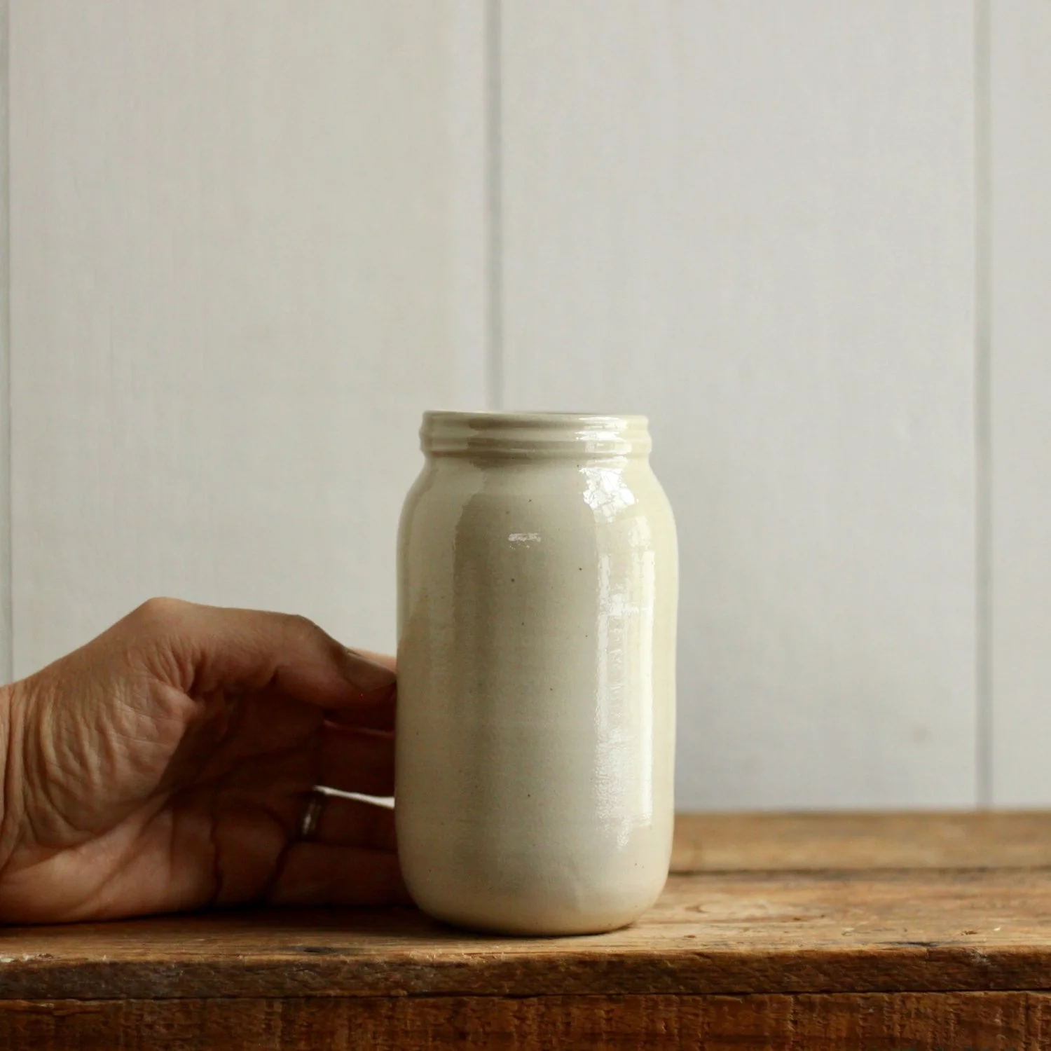 shop — Becca Webb Handmade Pottery