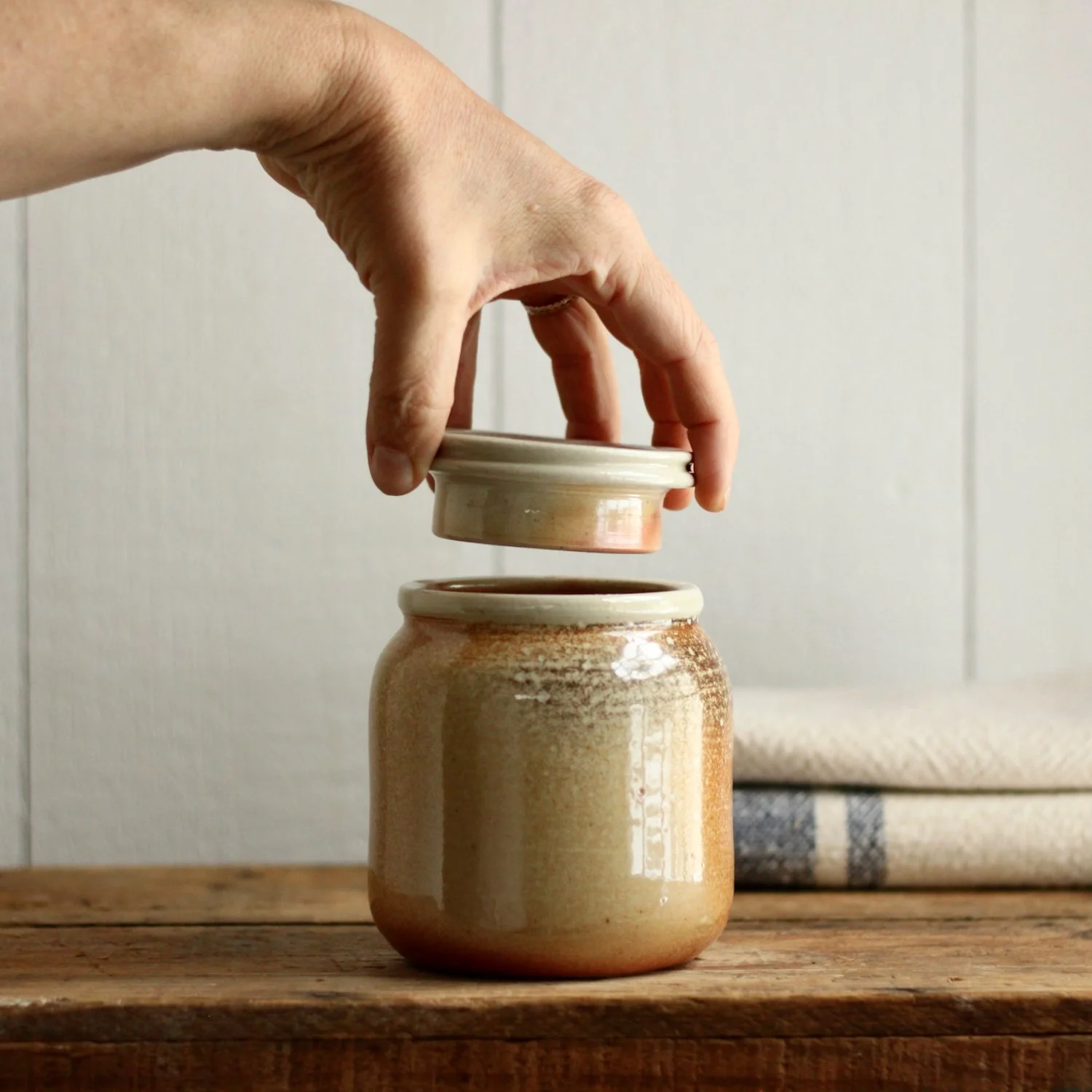 shop — Becca Webb Handmade Pottery