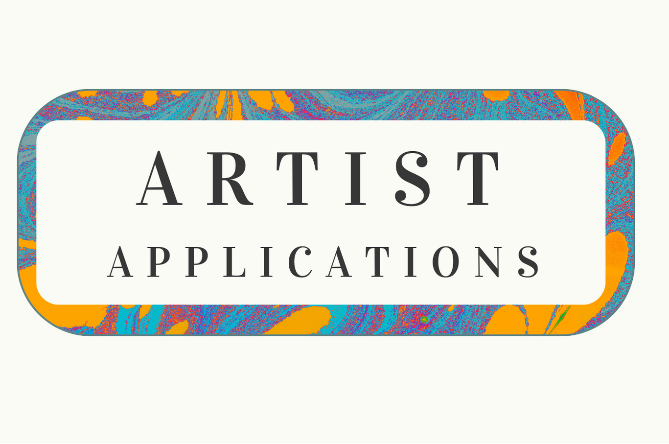 Artist Applications & Information — ART in the PARK FESTIVAL