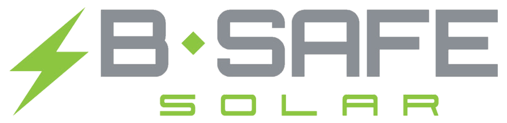 B Safe Electrical Services Ltd | Domestic & Commercial Electricians