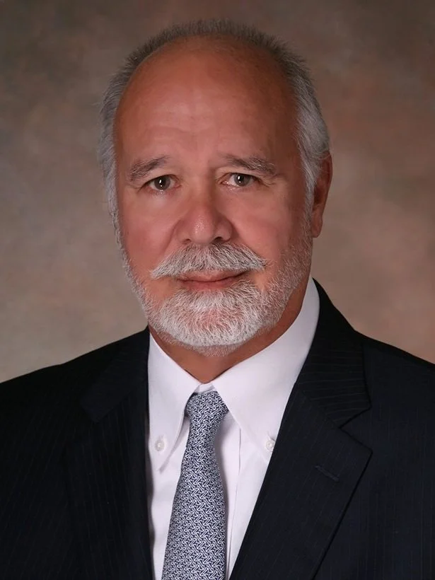 About — Henry W. Kinney, APLC