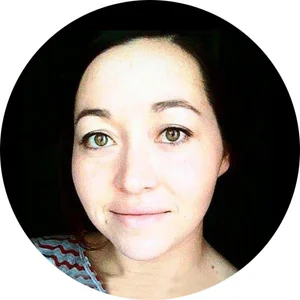 Epic Start — Leeanne Brennan