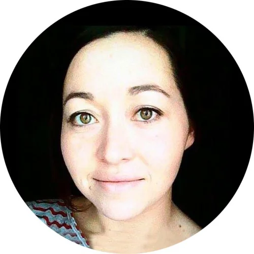 Epic Start — Leeanne Brennan