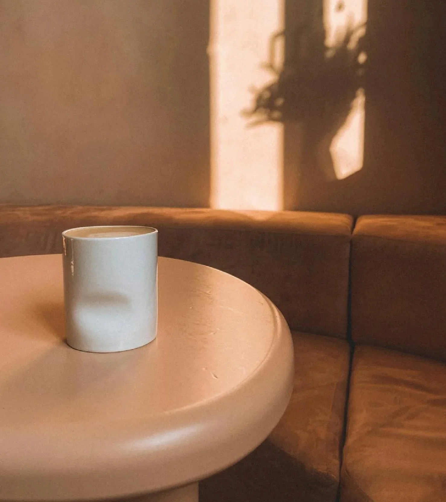 Studio Twenty-Two | Creative Agency