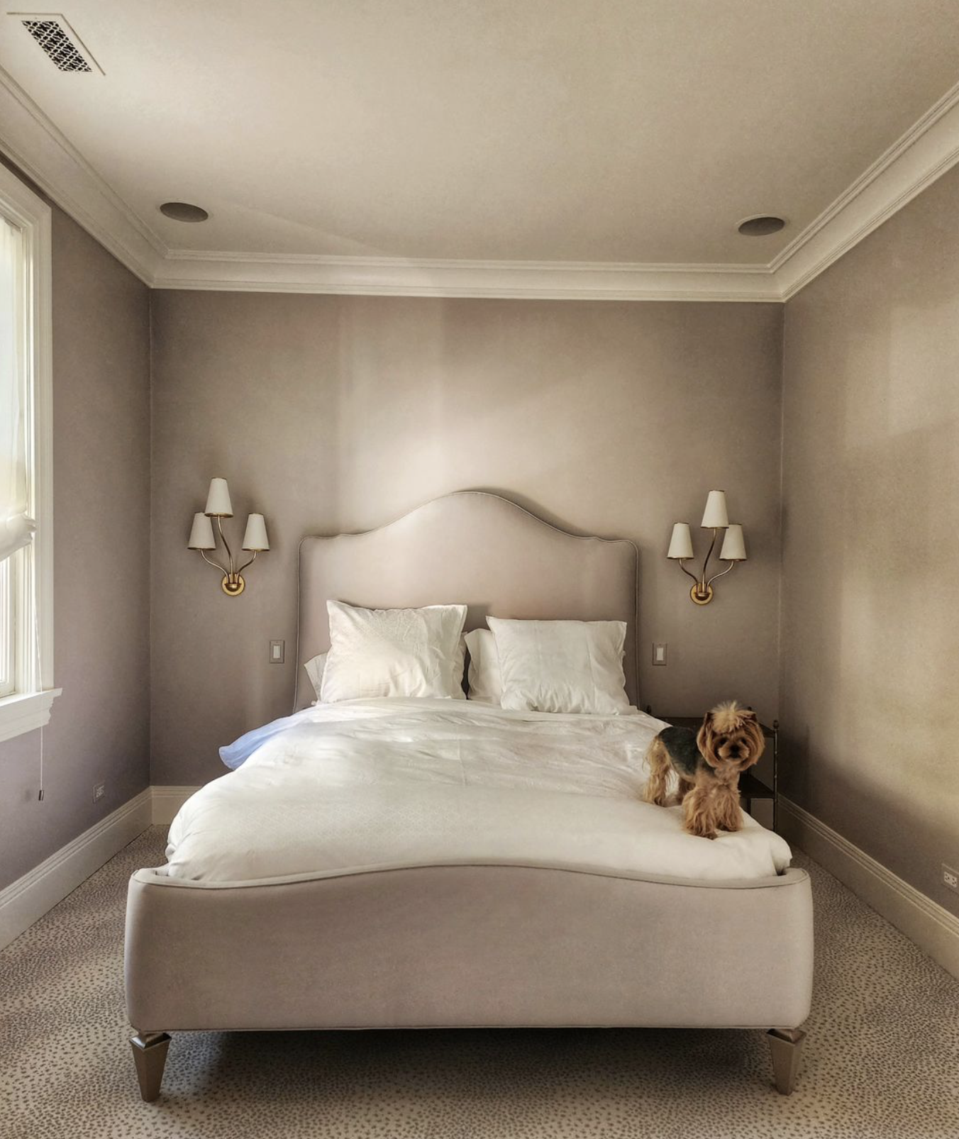 About Deborah Lund Interiors | Luxury Interior Designer in Chicago ...
