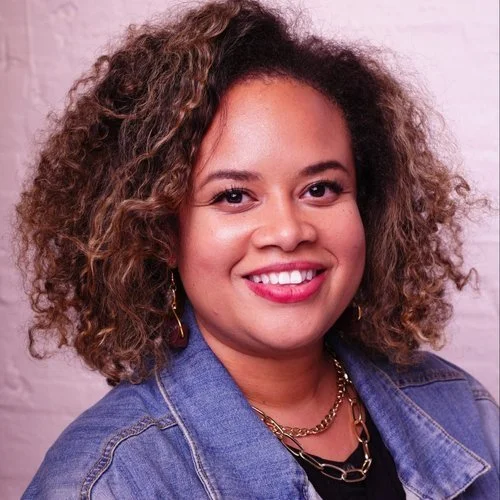 A Bittersweet Farewell to an AAC Co-Founder — Arts Administrators of ...