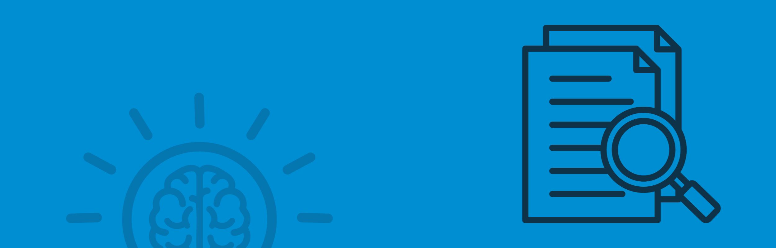 About — ONE Research Foundation