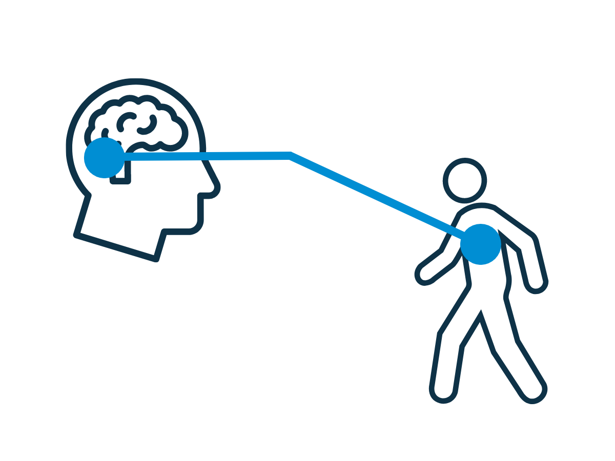 About — ONE Research Foundation