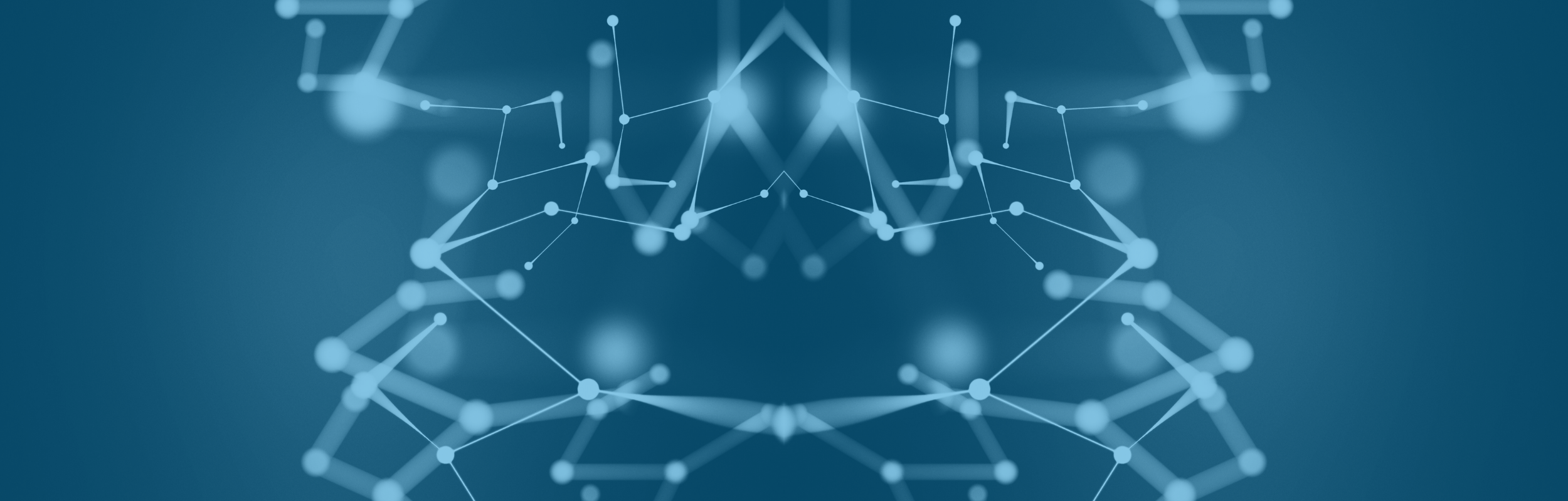 About — ONE Research Foundation