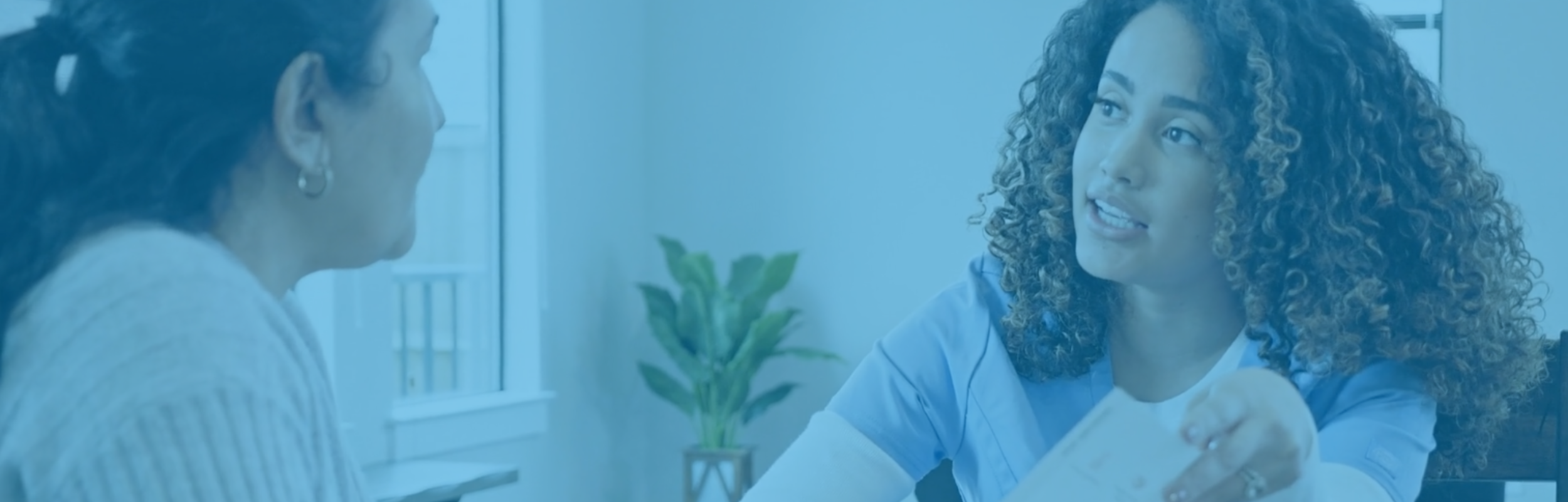 ONE Research Foundation